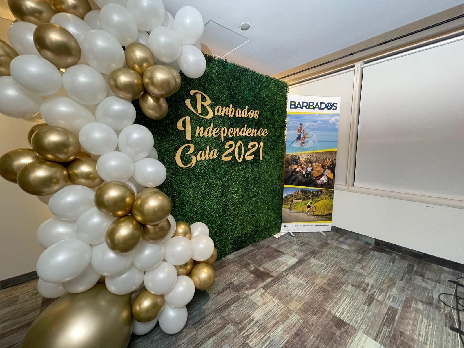 Balloon Decor | Balloon Decor Service