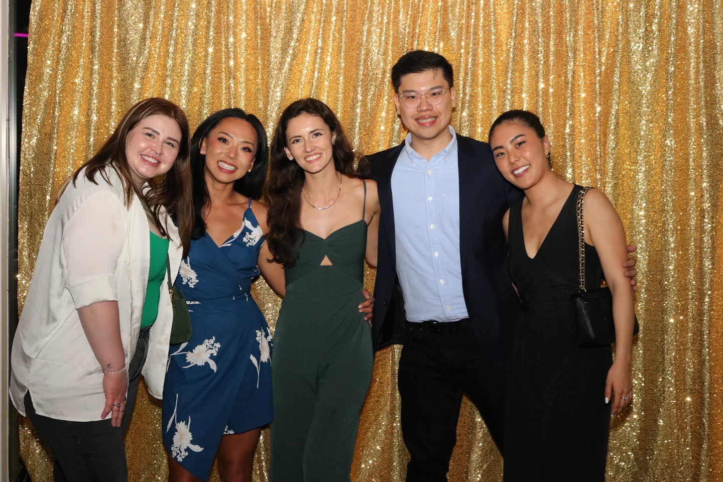 Toronto Photo Booth Company | Toronto Photo Booth Rental